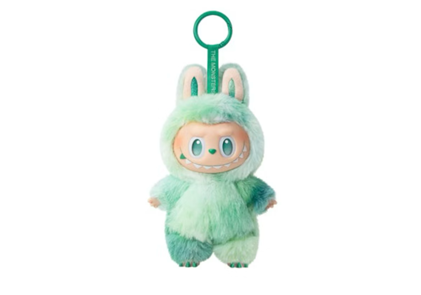 POP MART Labubu BIE Serenity - Single Box – Paulus Shop